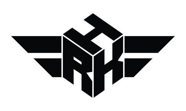 รูปภาพHrk – เลือกดูภาพถ่ายสต็อก เวกเตอร์ และวิดีโอ909 | Adobe Stock