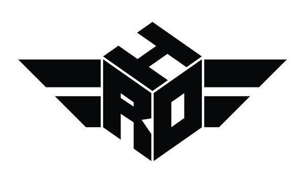 รูปภาพHro – เลือกดูภาพถ่ายสต็อก เวกเตอร์ และวิดีโอ169 | Adobe Stock