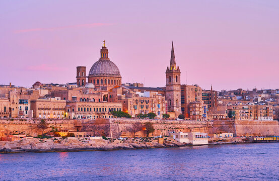 "Northern Harbor" Billeder – Gennemse 125 stockfotos, vektorer og ...