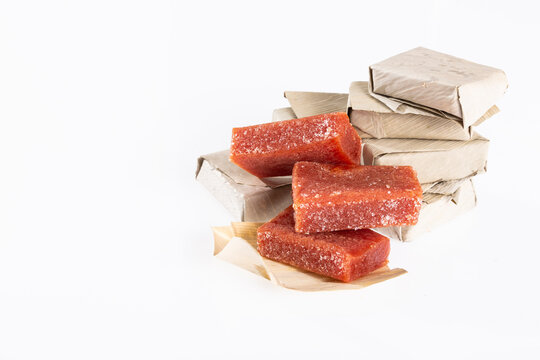 Guayabate Bilder – Durchsuchen 1,598 Archivfotos, Vektorgrafiken und ...