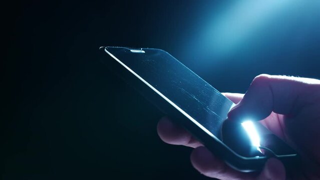 Mire Video Imagens – Procure 25,260 fotos, vetores e vídeos | Adobe Stock