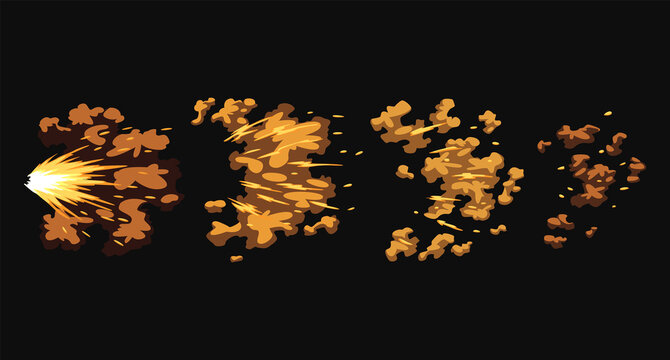 รูปภาพGunshot – เลือกดูภาพถ่ายสต็อก เวกเตอร์ และวิดีโอ51,227 | Adobe Stock