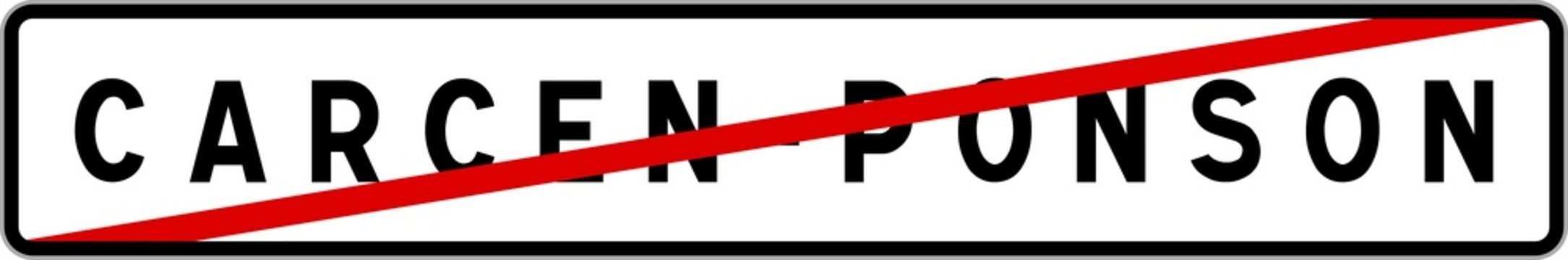 Ponson Images – Browse 6 Stock Photos, Vectors, and Video | Adobe Stock