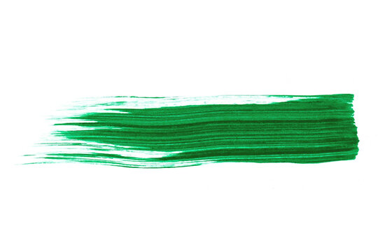 Green Paint Smear Images – Browse 21,224 Stock Photos, Vectors, and ...