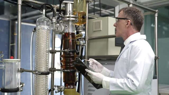 Distillation Images – Browse 158,464 Stock Photos, Vectors, and Video ...