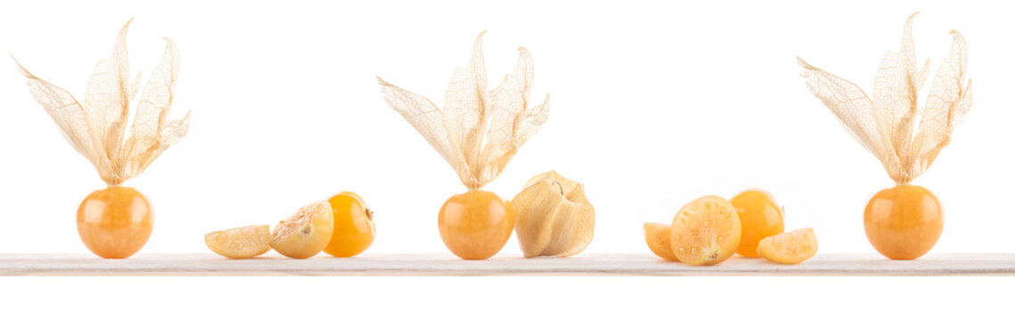 「Uchuva」の画像 - 13,201 件の Stock 写真、ベクターおよびビデオ | Adobe Stock