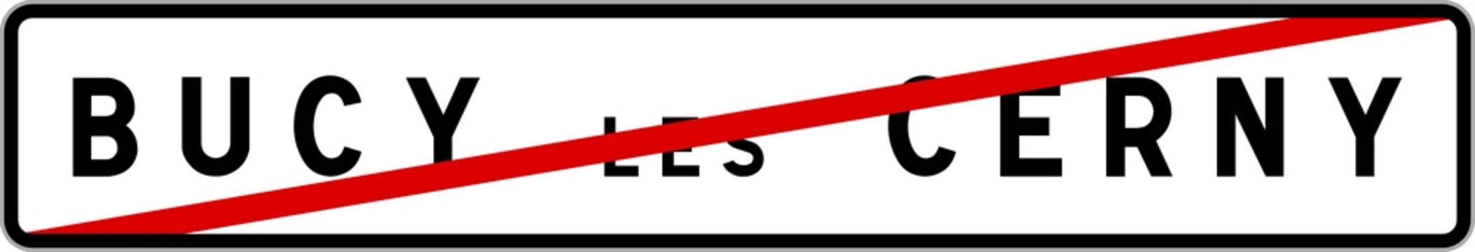 รูปภาพCerny – เลือกดูภาพถ่ายสต็อก เวกเตอร์ และวิดีโอ418 | Adobe Stock