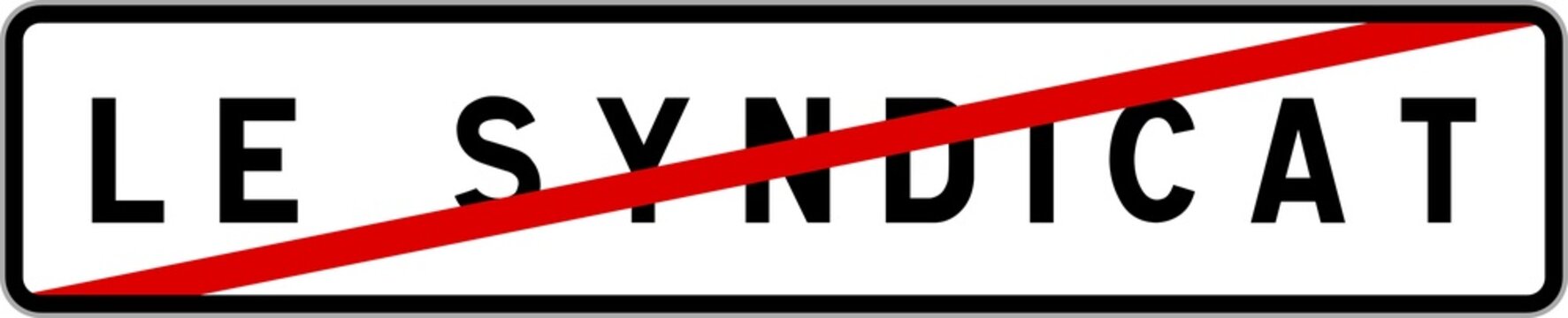 รูปภาพSyndicat – เลือกดูภาพถ่ายสต็อก เวกเตอร์ และวิดีโอ1,182 | Adobe Stock
