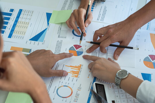 Imagens de Charts – Explore Fotografias do Stock, Vetores e Vídeos de ...