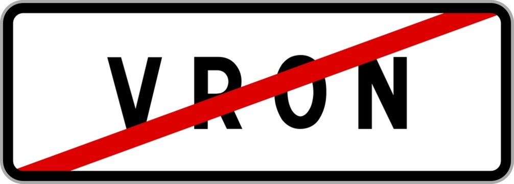 Vron Bilder – Durchsuchen 31 Archivfotos, Vektorgrafiken und Videos ...