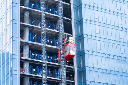 High-Riser Images – Browse 448 Stock Photos, Vectors, and Video | Adobe ...