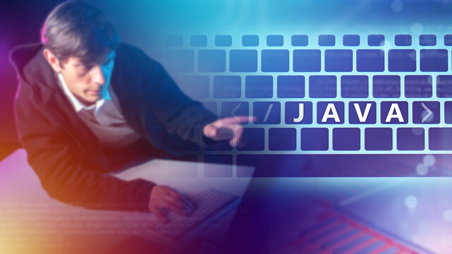 "Java Man" Images – Browse 40 Stock Photos, Vectors, and Video | Adobe ...