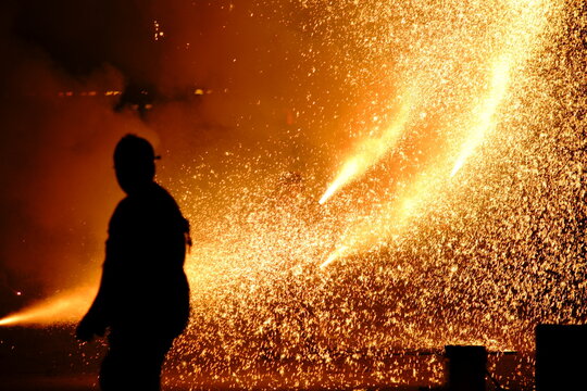 Therein Images – Browse 36,717 Stock Photos, Vectors, and Video | Adobe ...