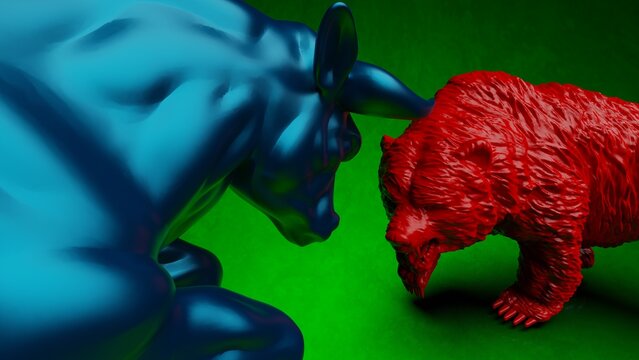 Dzu-Teh Images – Browse 1,064 Stock Photos, Vectors, and Video | Adobe ...