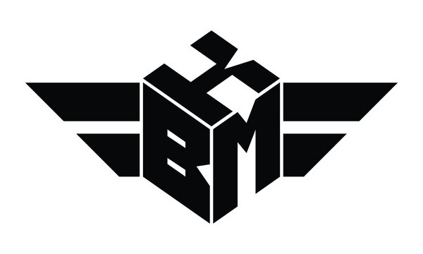 รูปภาพKbm – เลือกดูภาพถ่ายสต็อก เวกเตอร์ และวิดีโอ91 | Adobe Stock