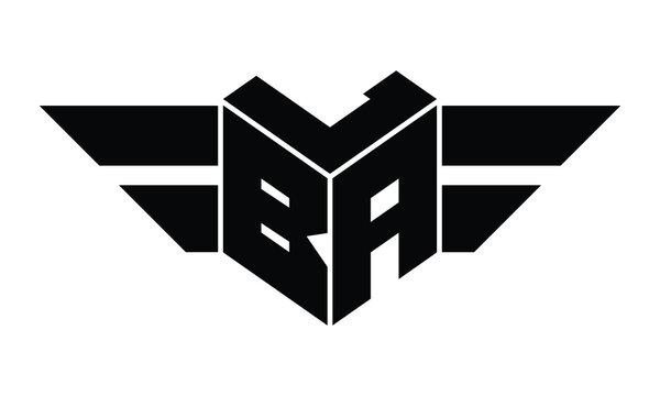 Imágenes de Lba: descubre bancos de fotos, ilustraciones, vectores y ...