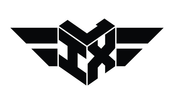 「Lix」の画像 - 85 件の Stock 写真、ベクターおよびビデオ | Adobe Stock