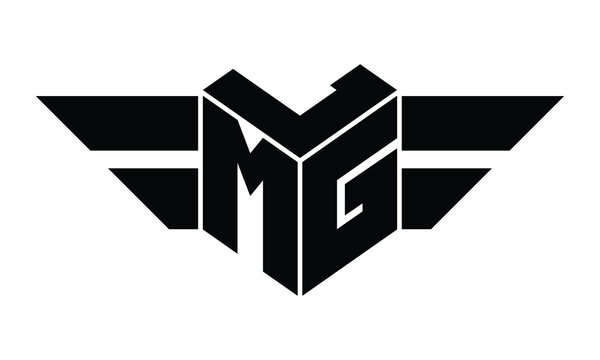 รูปภาพLmg – เลือกดูภาพถ่ายสต็อก เวกเตอร์ และวิดีโอ913 | Adobe Stock