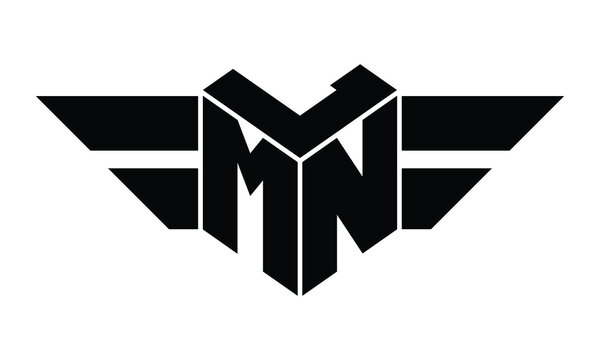 Lmn 이미지 – 찾아보기 73 스톡 사진, 벡터 및 비디오 | Adobe Stock