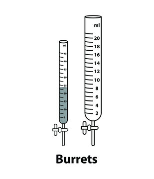 Burette Images – Browse 1,858 Stock Photos, Vectors, and Video | Adobe ...