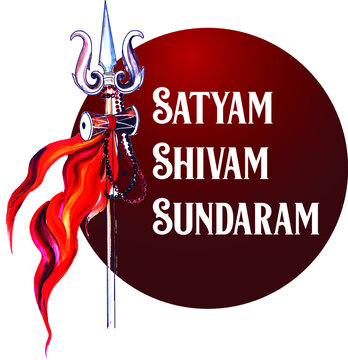 Satyam Images – Browse 21 Stock Photos, Vectors, and Video | Adobe Stock