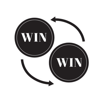 รูปภาพWin-Win – เลือกดูภาพถ่ายสต็อก เวกเตอร์ และวิดีโอ2,885 | Adobe Stock