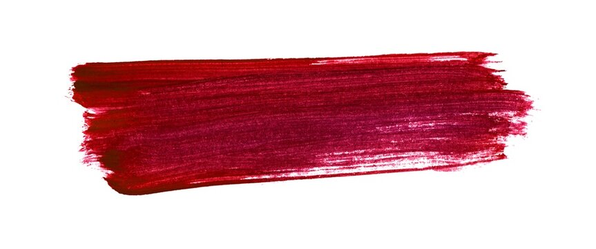 Durchgestrichen Bilder – Durchsuchen 14,322 Archivfotos, Vektorgrafiken ...