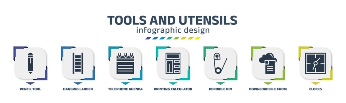 Perdible Images – Browse 124 Stock Photos, Vectors, and Video | Adobe Stock