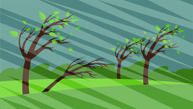 "Strong Wind" Images – Browse 5,473 Stock Photos, Vectors, and Video ...