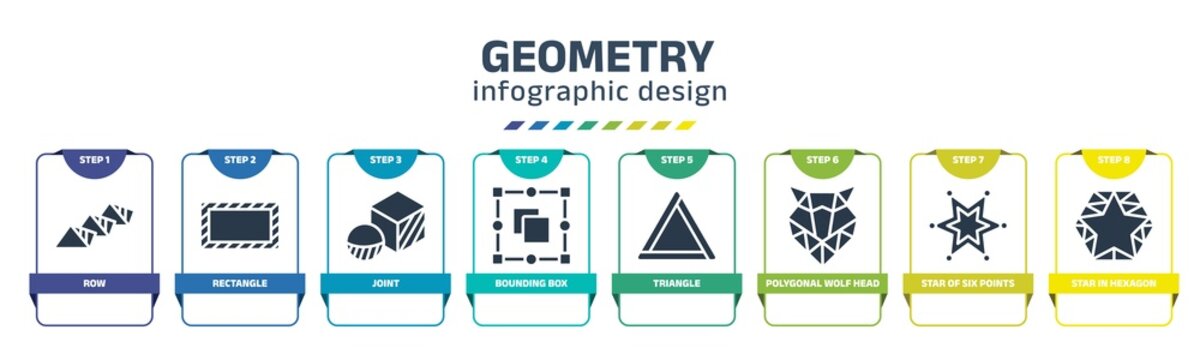 Bounding Images – Browse 66,934 Stock Photos, Vectors, and Video ...