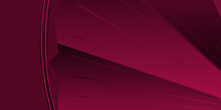 Imágenes de Jingga: descubre bancos de fotos, ilustraciones, vectores y ...