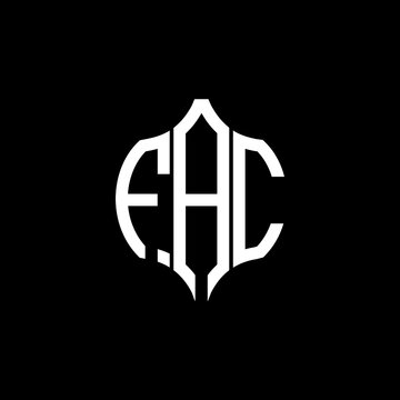 รูปภาพFac – เลือกดูภาพถ่ายสต็อก เวกเตอร์ และวิดีโอ1,688 | Adobe Stock