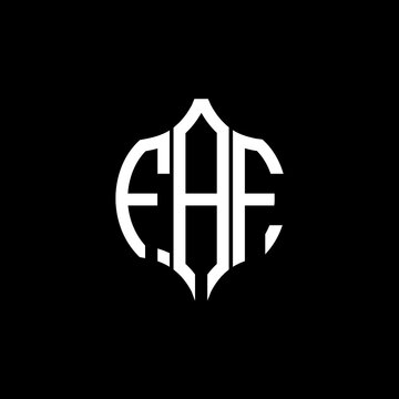 「Faf」の画像 - 977 件の Stock 写真、ベクターおよびビデオ | Adobe Stock