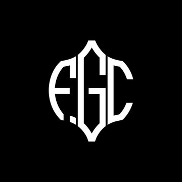 Fgc Images – Browse 114 Stock Photos, Vectors, and Video | Adobe Stock