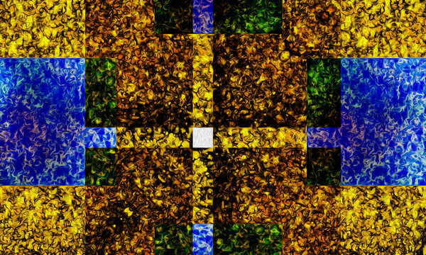 Colorfl-Bilder: Stock-Fotos & -Videos. | Adobe Stock