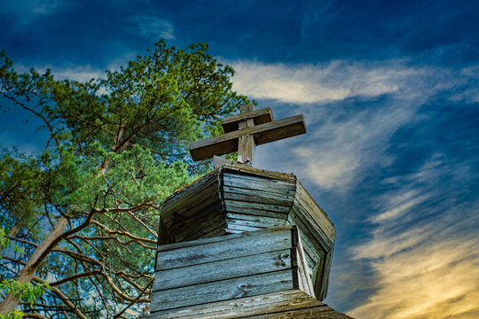 「Restless」の画像 - 50,451 件の Stock 写真、ベクターおよびビデオ | Adobe Stock