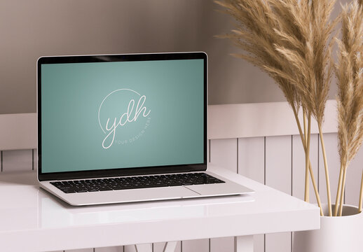 Workspace Templates – Browse 191 Stock Photos, Vectors, and Video ...