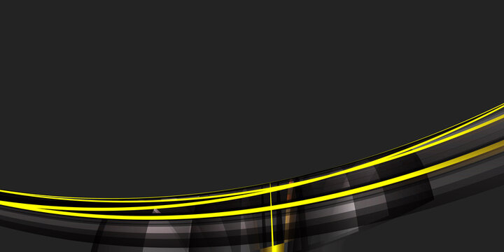 Black And Yellow Template Images – Browse 379,062 Stock Photos, Vectors ...