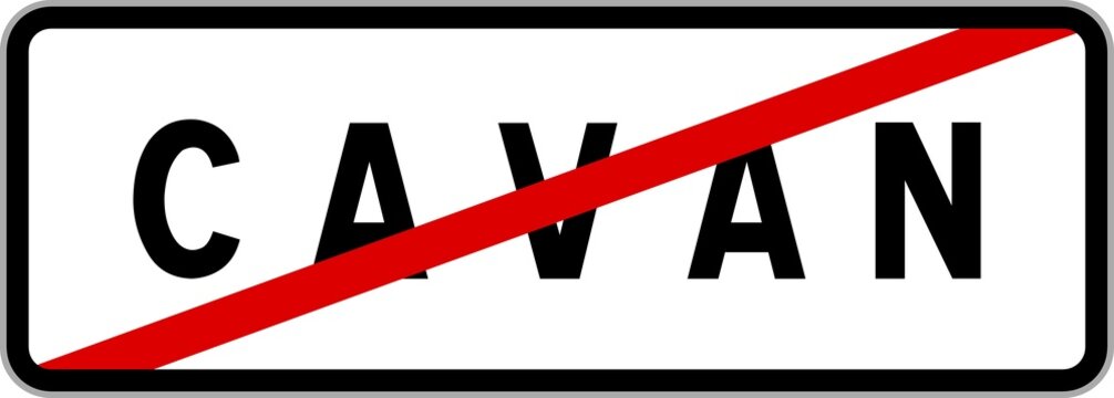 「Cavan」の画像 - 765 件の Stock 写真、ベクターおよびビデオ | Adobe Stock