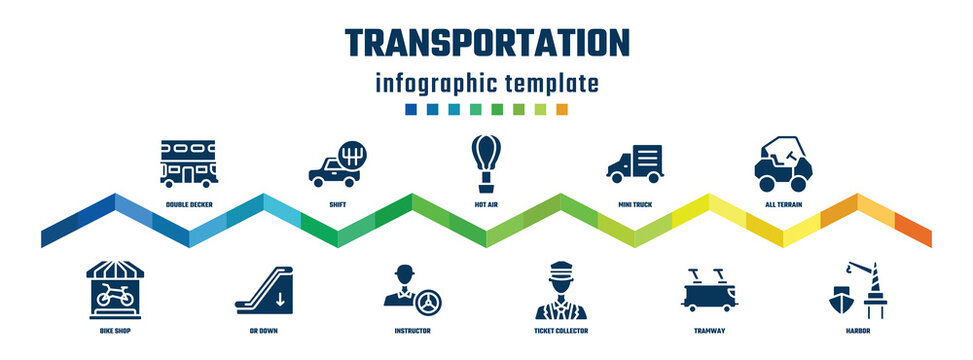 Transportation Infographic Images – Browse 211,504 Stock Photos ...
