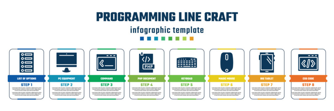Big Check Template Images – Browse 1,697 Stock Photos, Vectors, and ...