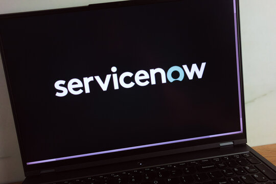 Imágenes de Servicenow: descubre bancos de fotos, ilustraciones ...
