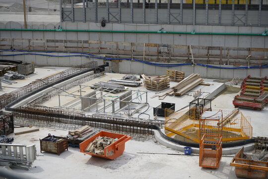 รูปภาพBauarbeit – เลือกดูภาพถ่ายสต็อก เวกเตอร์ และวิดีโอ3,584 | Adobe Stock