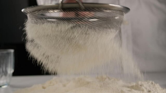Sifting Flour Images – Browse 31,338 Stock Photos, Vectors, and Video ...