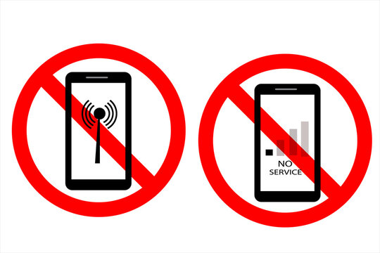 "No Service" Bilder – Durchsuchen 302 Archivfotos, Vektorgrafiken und ...