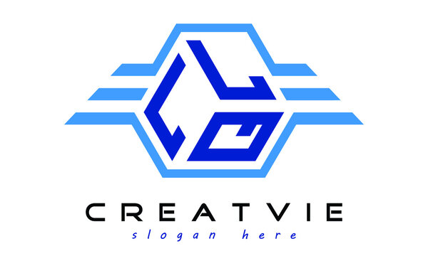 Llq Images – Browse 57 Stock Photos, Vectors, and Video | Adobe Stock