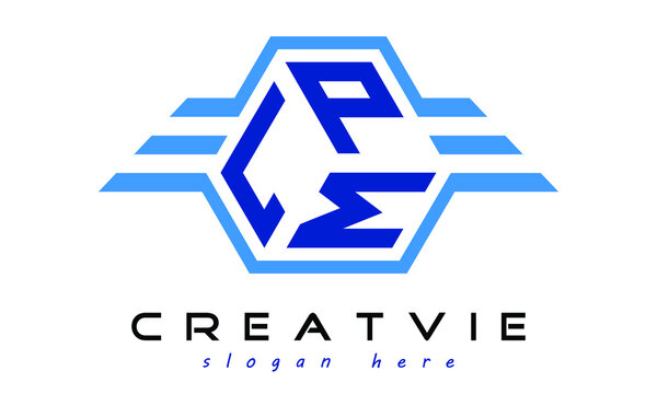 Lpm Bilder – Durchsuchen 60 Archivfotos, Vektorgrafiken und Videos ...