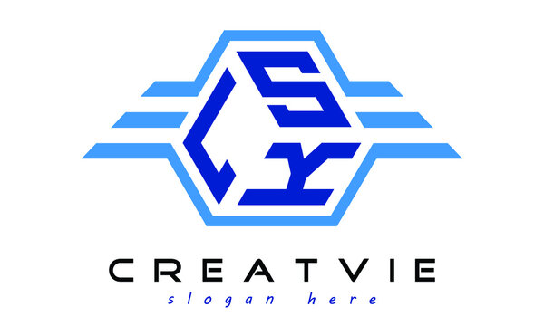 รูปภาพLsk – เลือกดูภาพถ่ายสต็อก เวกเตอร์ และวิดีโอ994 | Adobe Stock