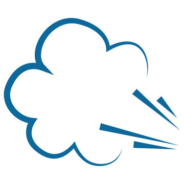 「空気 アイコン」の写真素材 | 15,069件の無料イラスト画像 | Adobe Stock