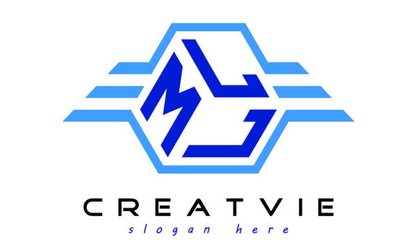 รูปภาพMll – เลือกดูภาพถ่ายสต็อก เวกเตอร์ และวิดีโอ82 | Adobe Stock